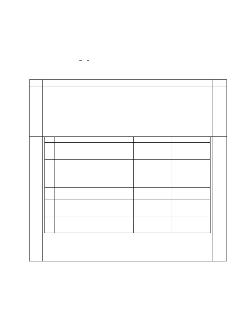 Naskah PAJA3355 Tugas2 | PDF