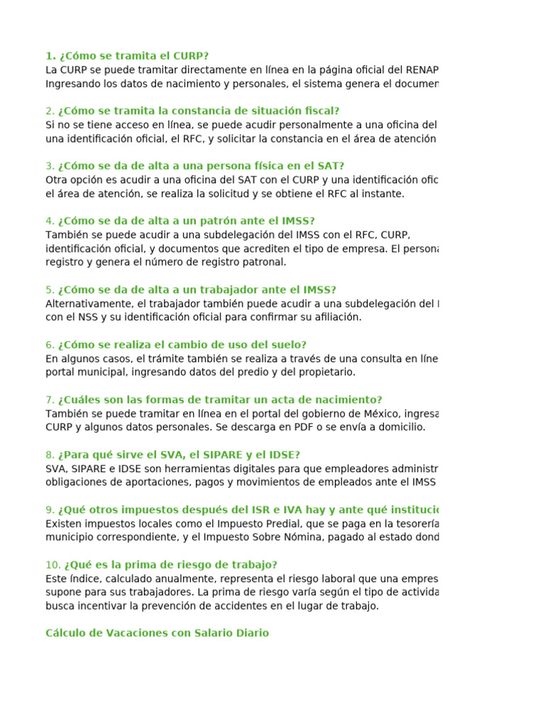 CEA | PDF