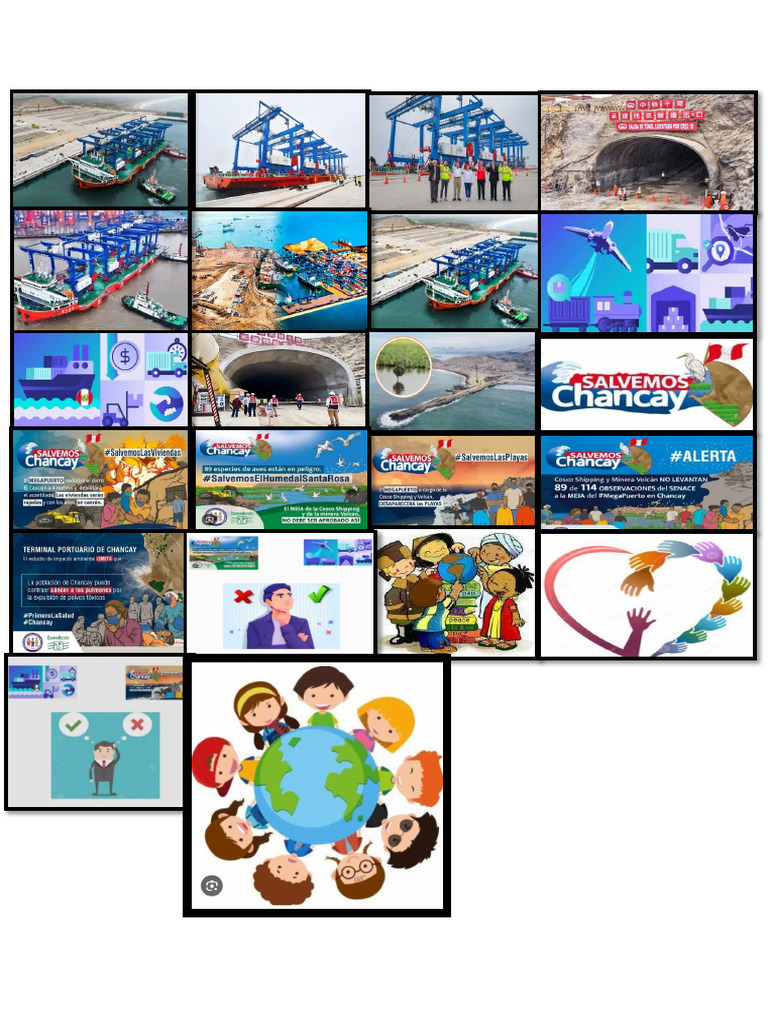 DPCC | PDF | Ciencia y matemáticas