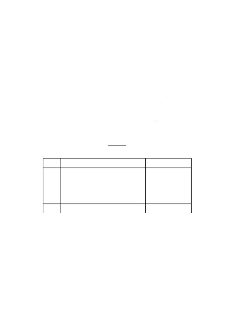 Reply of 7 Rule 11 Bijender Chacha | PDF | Lawsuit | Affidavit