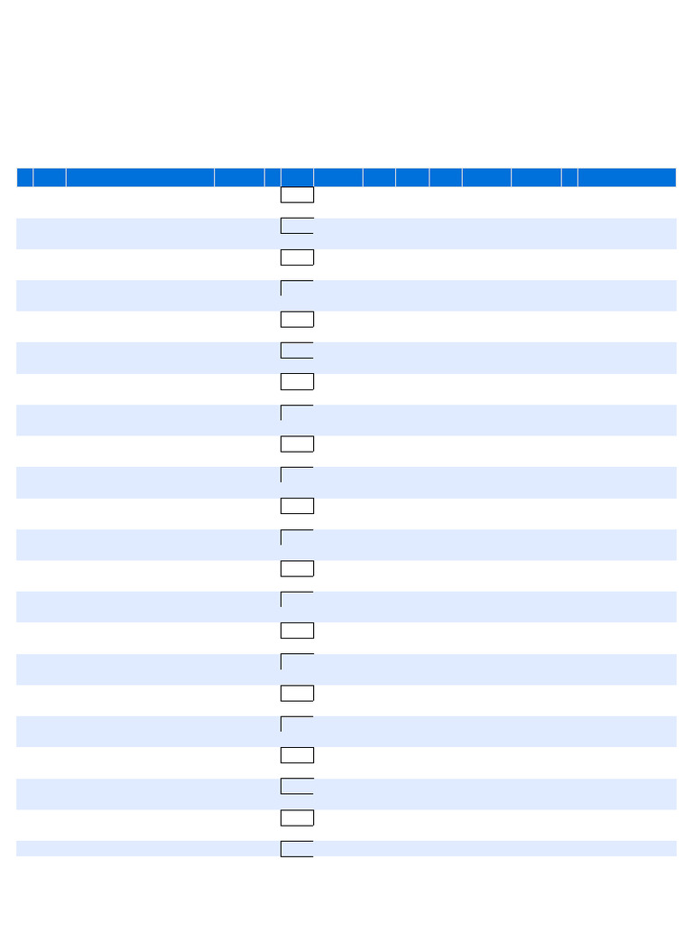 Cobranza Pdf