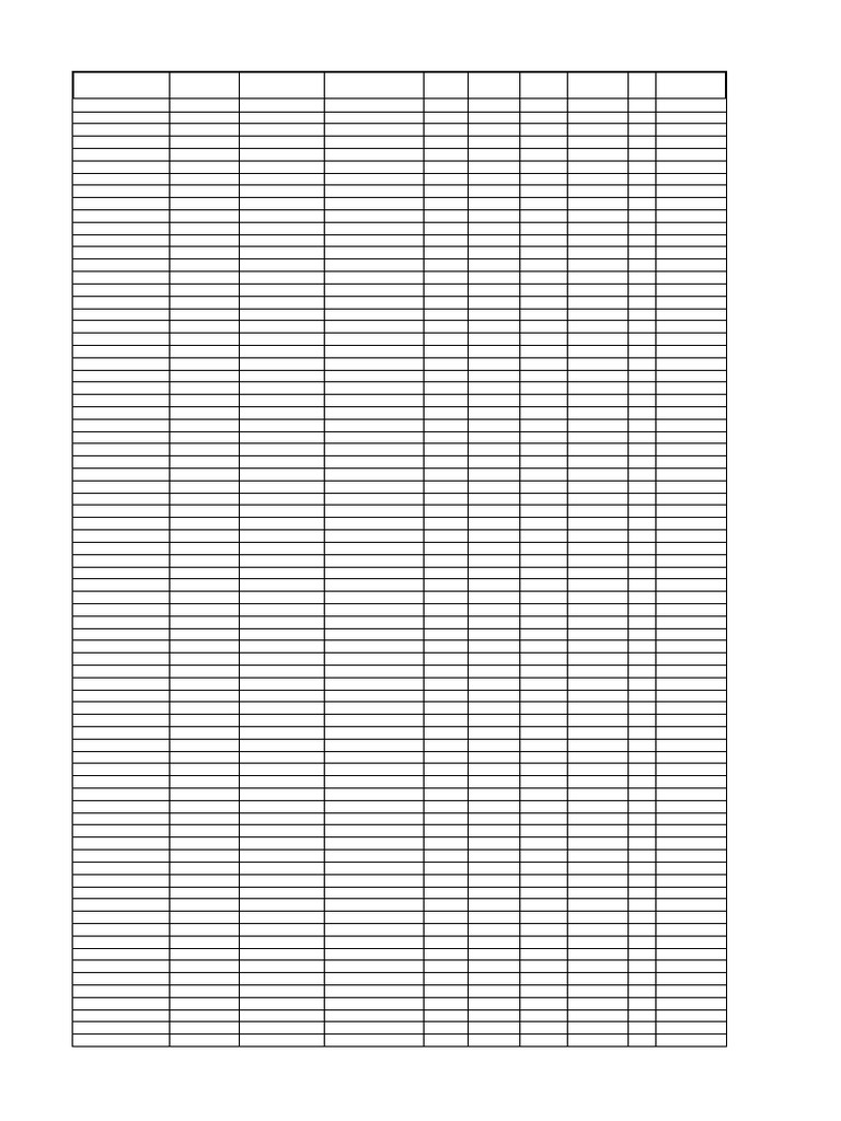 Résultat Examen L1 BAC2022 2022 - 2023 | PDF