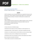 Ofppt Logo - Google Search | PDF | Logos | Informatique