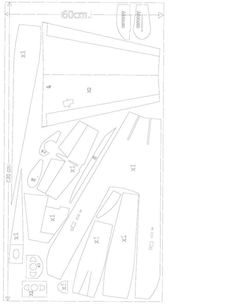Extra 300 | PDF