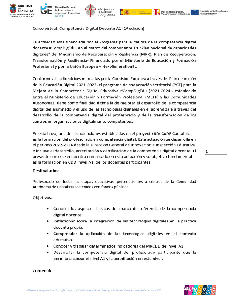 Open File | PDF | Maestros | Aprendizaje