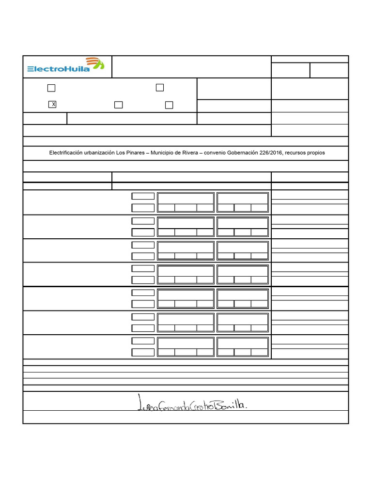 FT AGL 01 013 Aprobacion de Poliza | PDF | Seguro | Servicios financieros