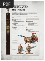 NCC Integrated Software - Nis India | PDF | Military Education And Training