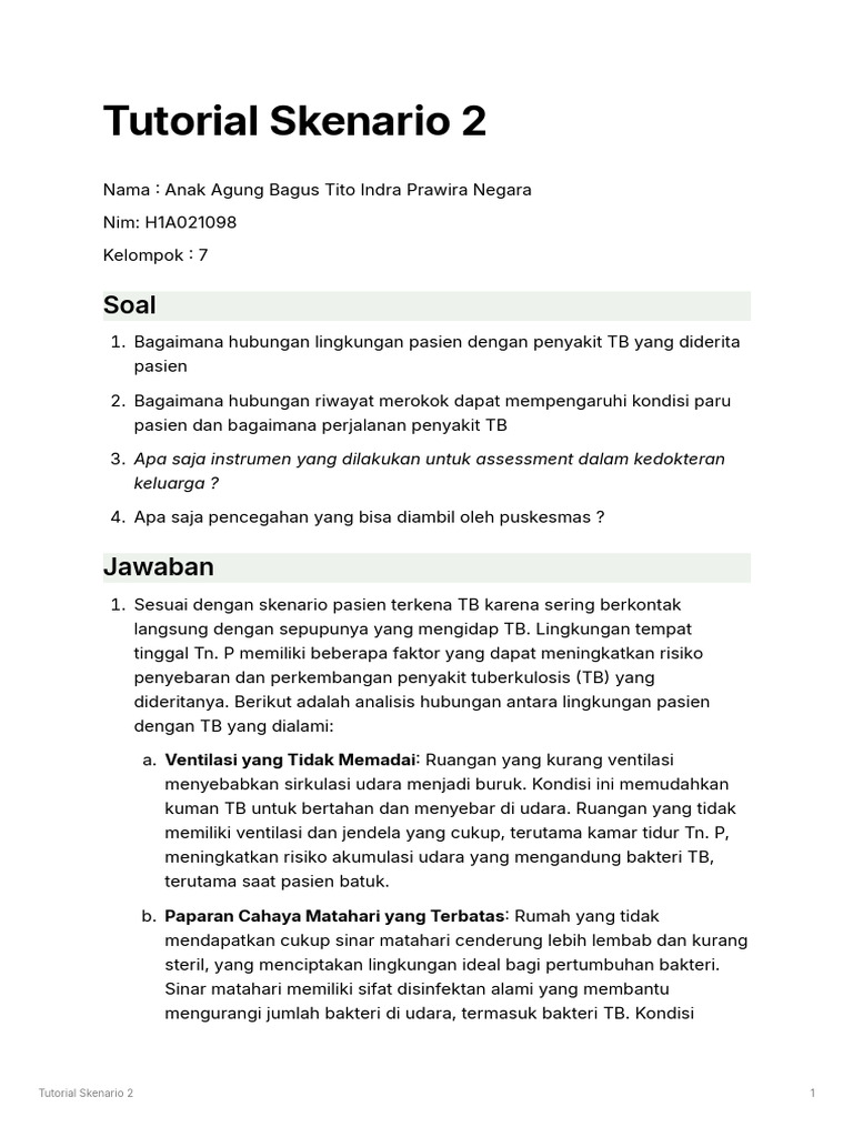 7 - Anak Agung Bagus Tito Indra Prawira Negara | PDF | Sains & Matematika