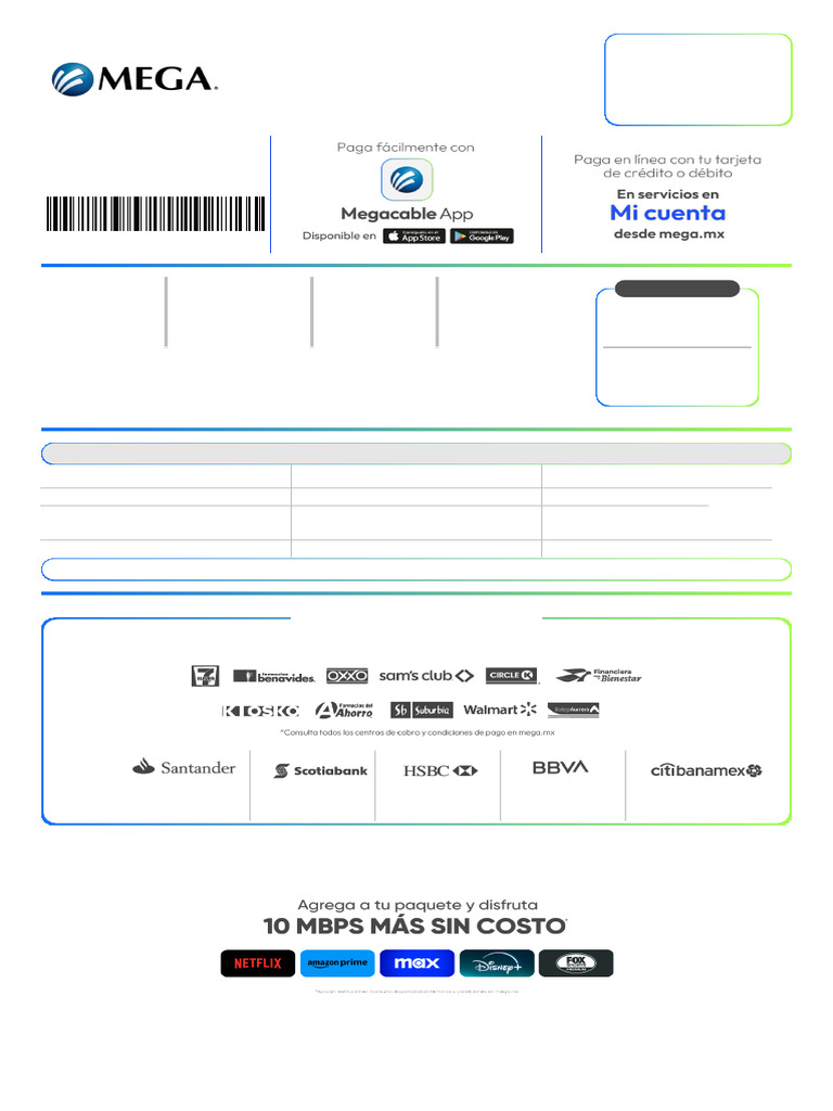 Estado Cuenta 241101 v 1730257799676 | PDF | Industrias de servicio ...