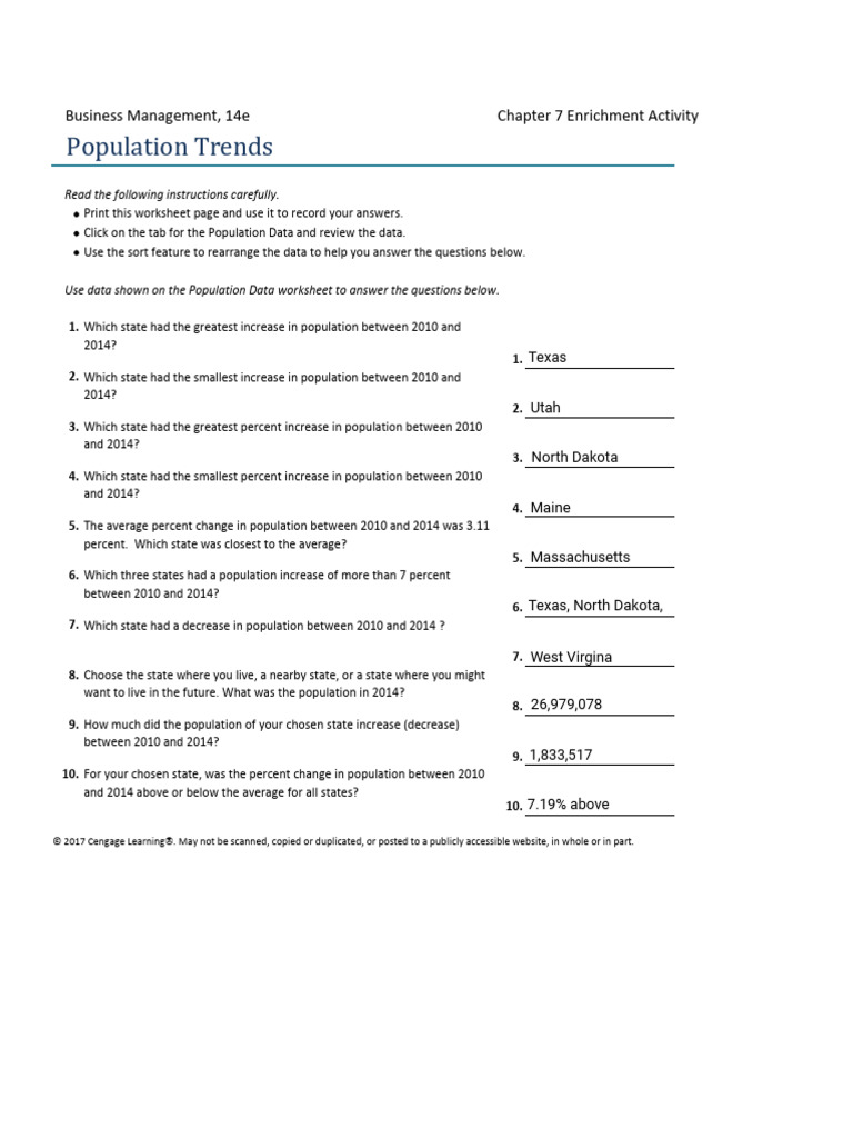 Kami Export - Armani Marshall - Ch07 - Enrich - Act | PDF | The United ...