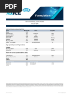 Viscosity Conversion Chart Guide | PDF | Teaching Mathematics | Nature