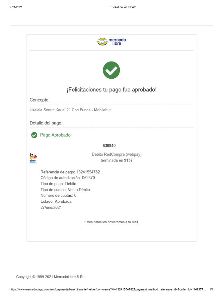 Pago Uke Pta Arena | PDF