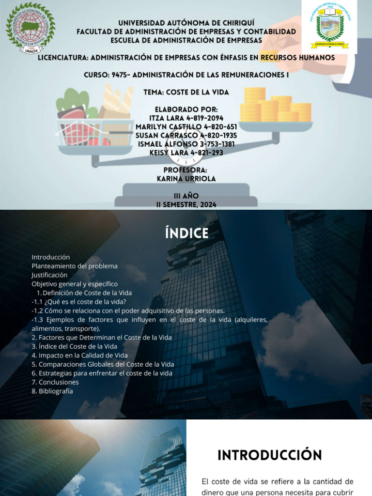 Coste de La Vida - 20241031 - 115727 - 0000 - Compressed | PDF