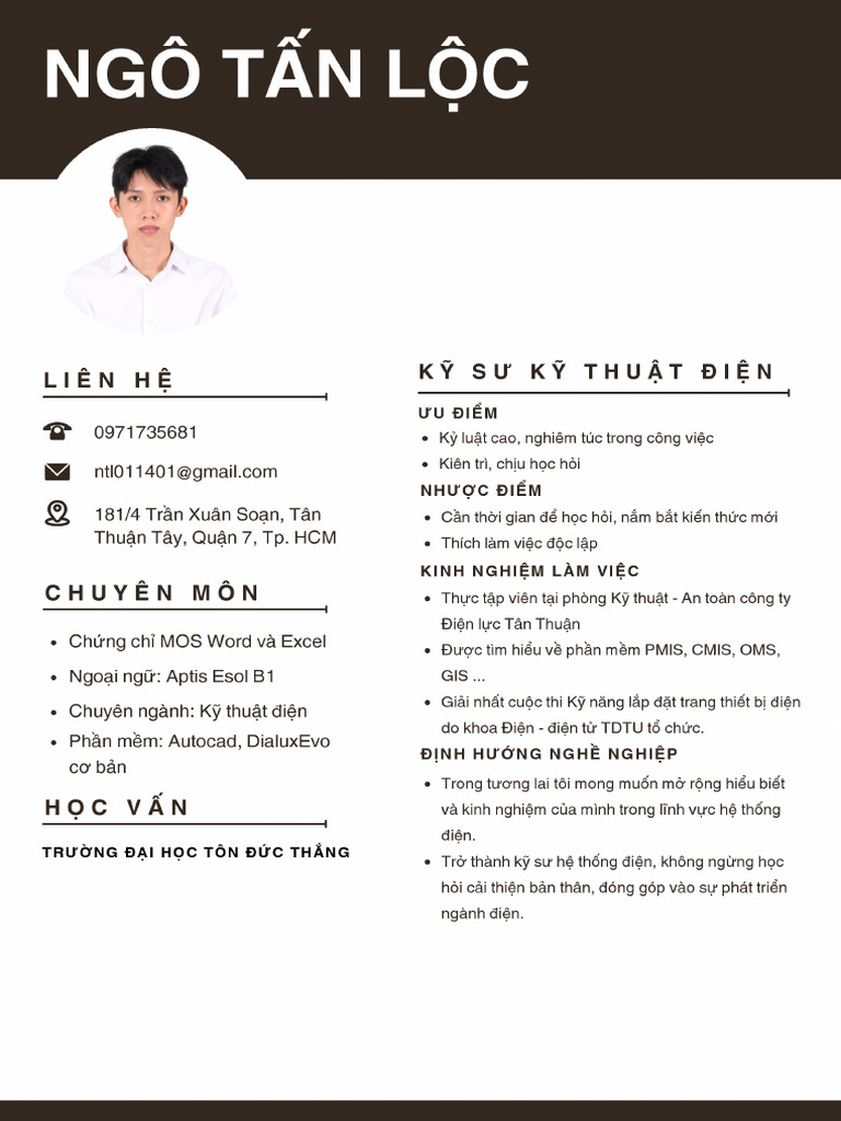 Rachelle Beaudry | PDF