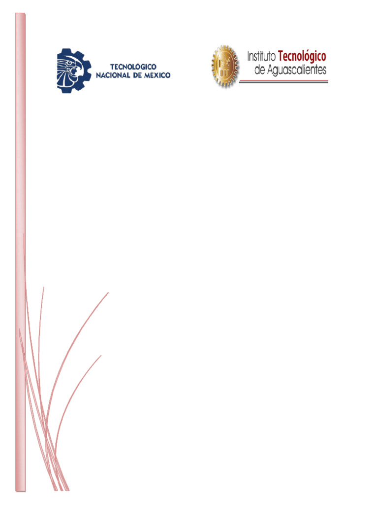 Comparto 'Actividad 2 2' Contigo | PDF