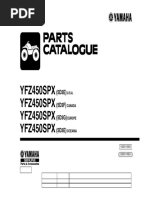 Mathews Mod Chart - Switch Weight | PDF