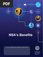 Army NAF Employee Handbook Guide | PDF | Overtime | Sick Leave