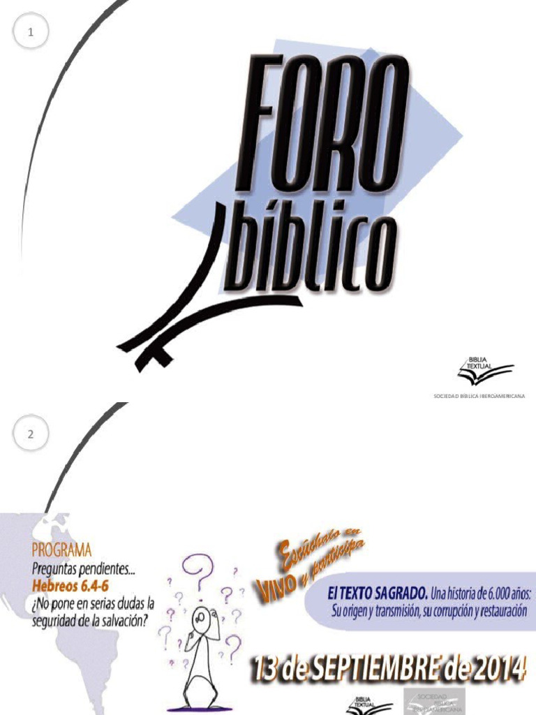 012fb-Presentacion Powerpoint | PDF