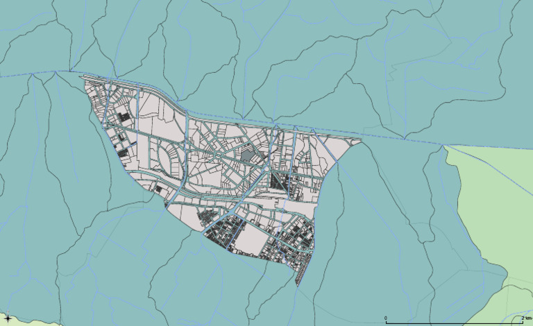 Mapa 1 | PDF