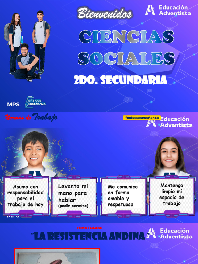 R N6 F NXK Yy FWPQ 0 X Jrdu JJN LYu AOnext LL 1 T Rirfn | PDF | Imperio Inca | Cognición