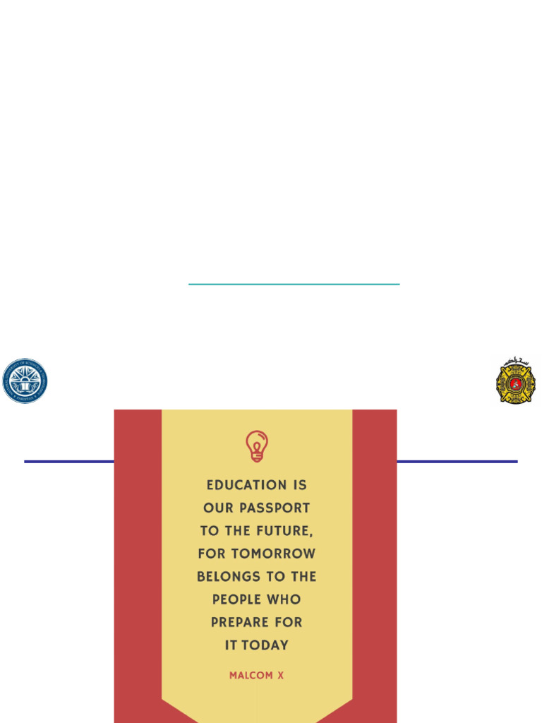 2-Lecture-FoP-intro To C++ | PDF | Computing | Systems Engineering