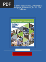 CSI Application Form | PDF | Economies