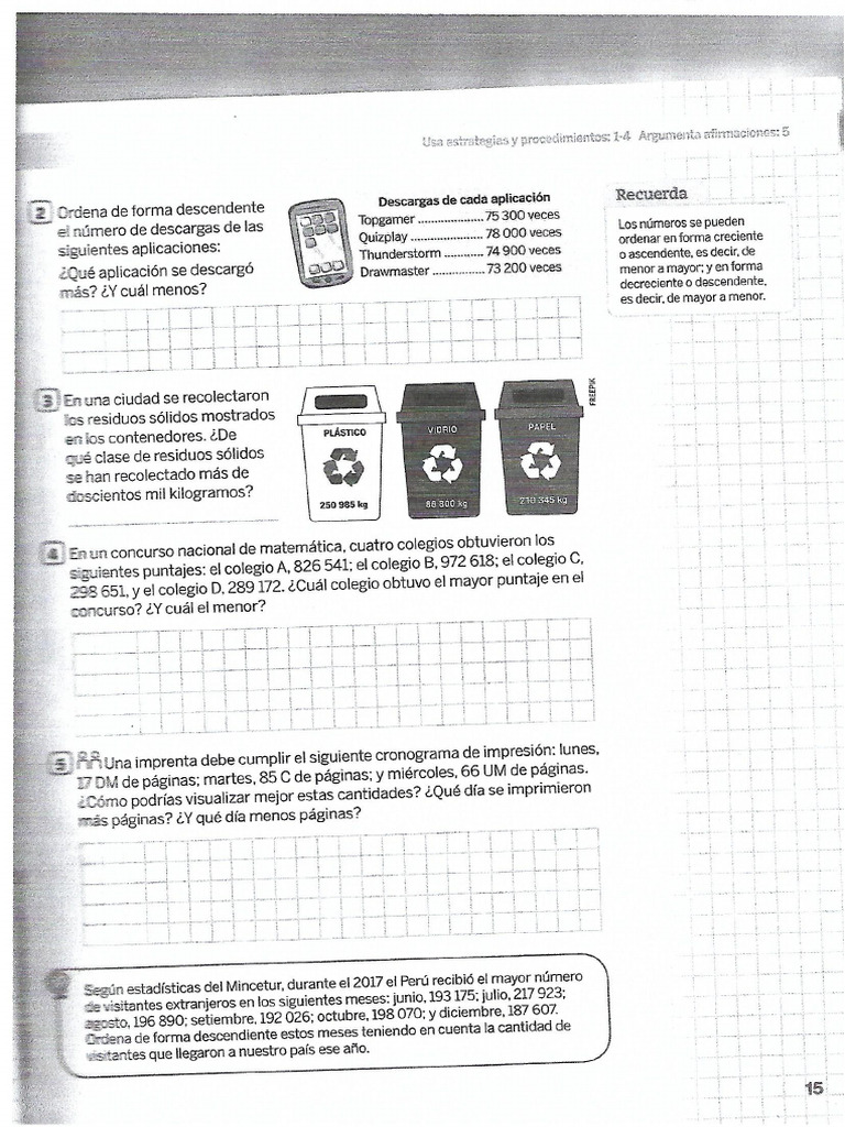 Scan 4 | PDF
