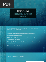 Inventor Split Command | PDF | Teaching Mathematics