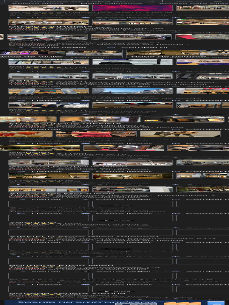 Tiendas de Ropa Austria Viena - Buscar Con Google 3 | PDF | Viajes y ...