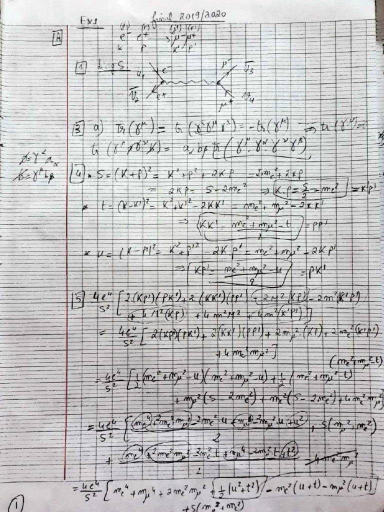 Unreadable Document Placeholder | PDF