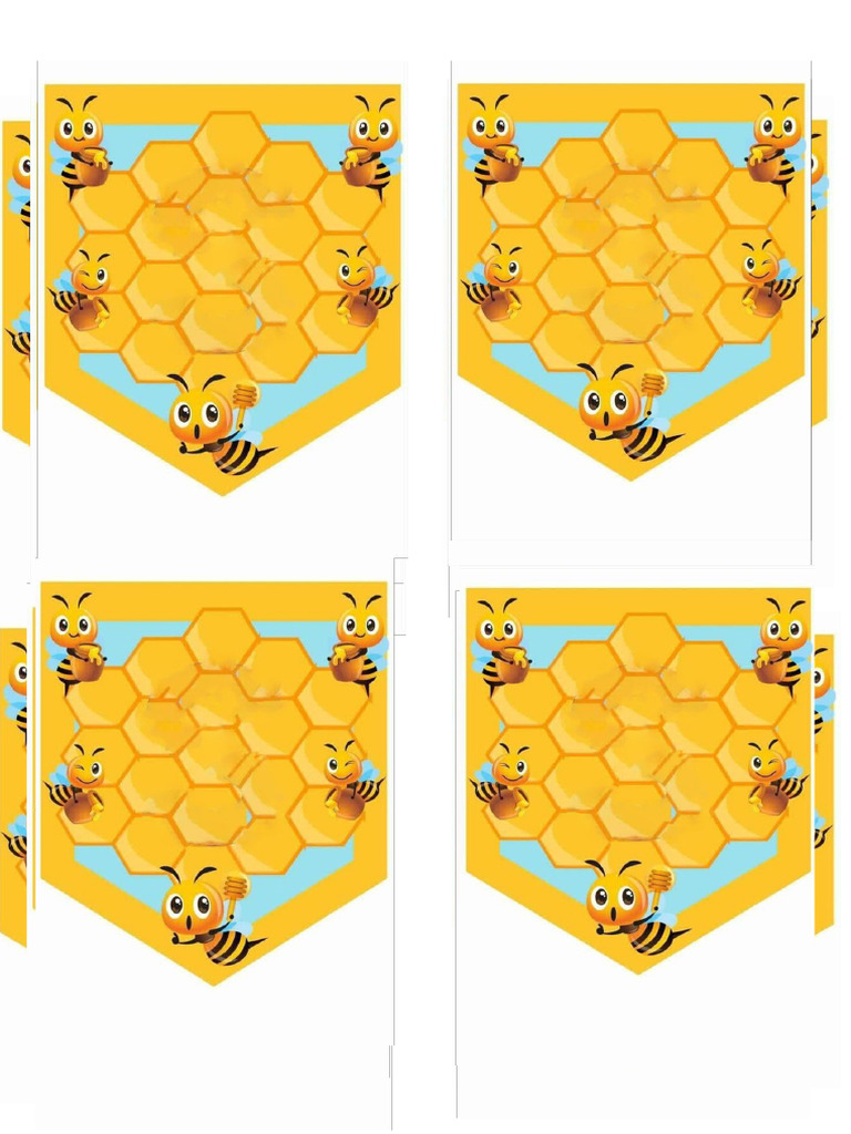 S U D U T M A T A P e L A J A R A N | PDF