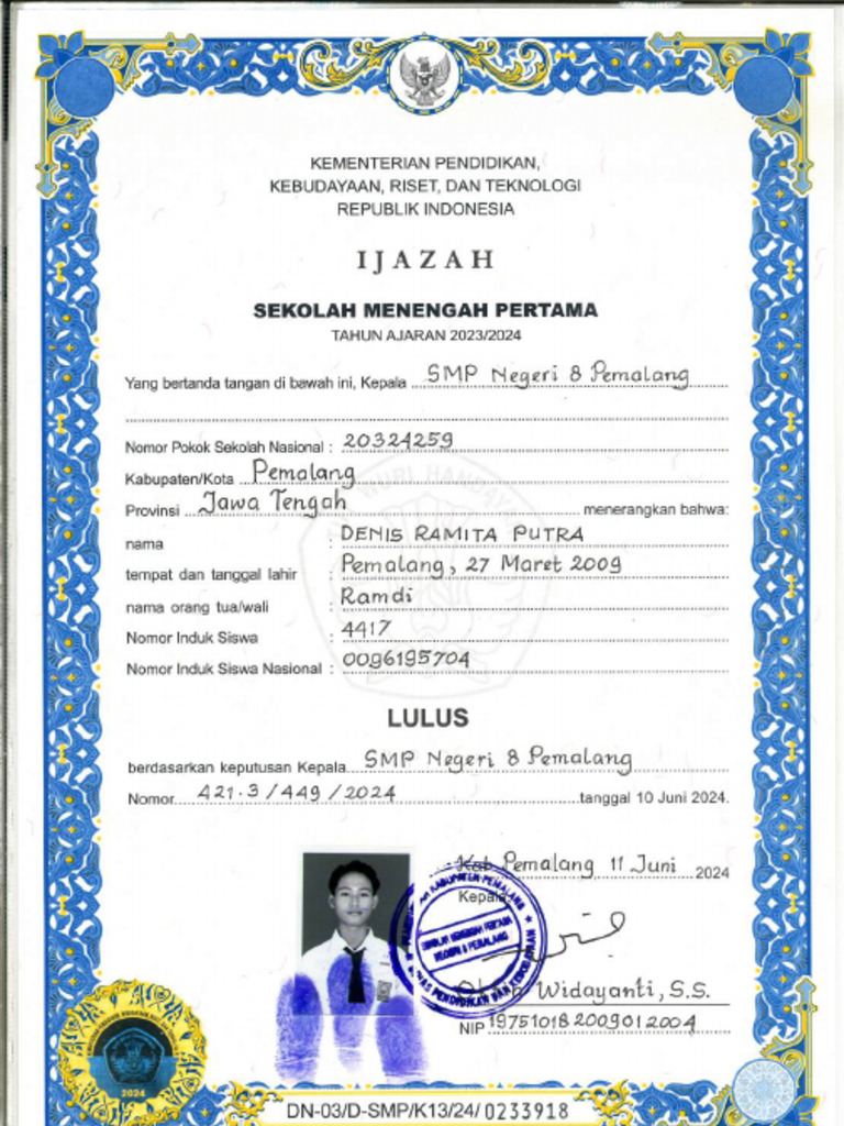 Halaman 3 Dikompresi | PDF