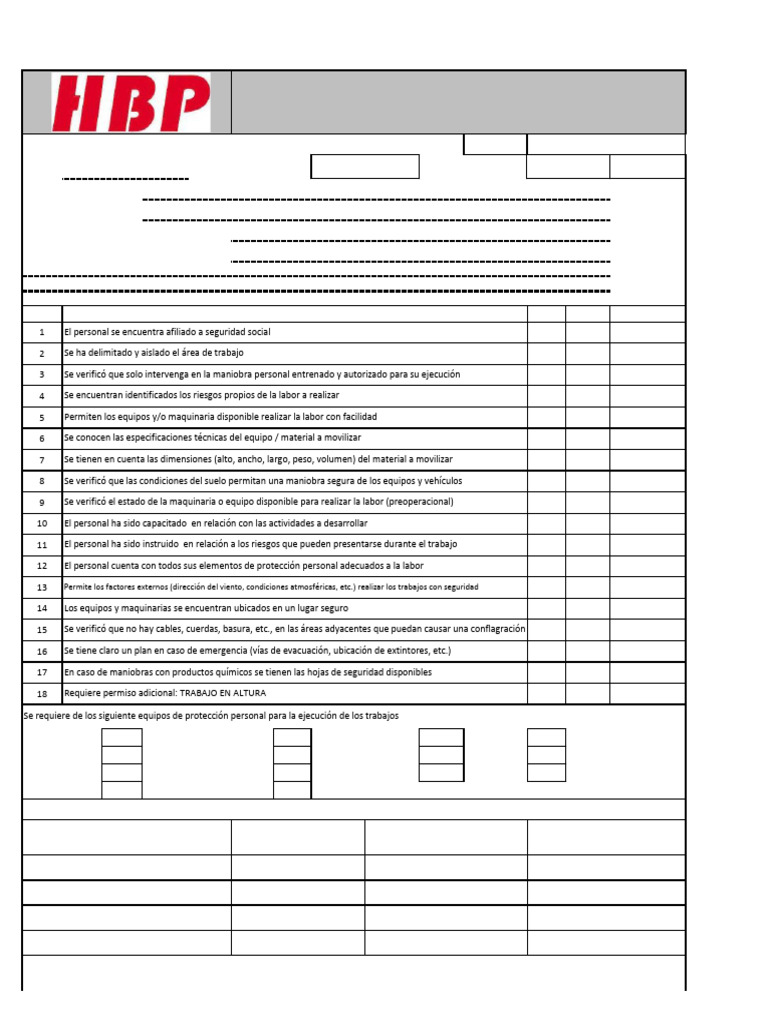 Lerdo HBP Seg CD Pe 005 | PDF