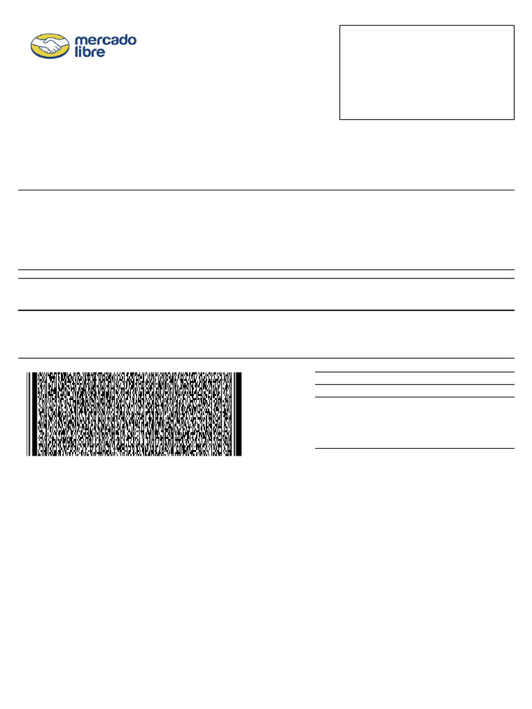 MLC 1356354824 5000000008916597 | PDF