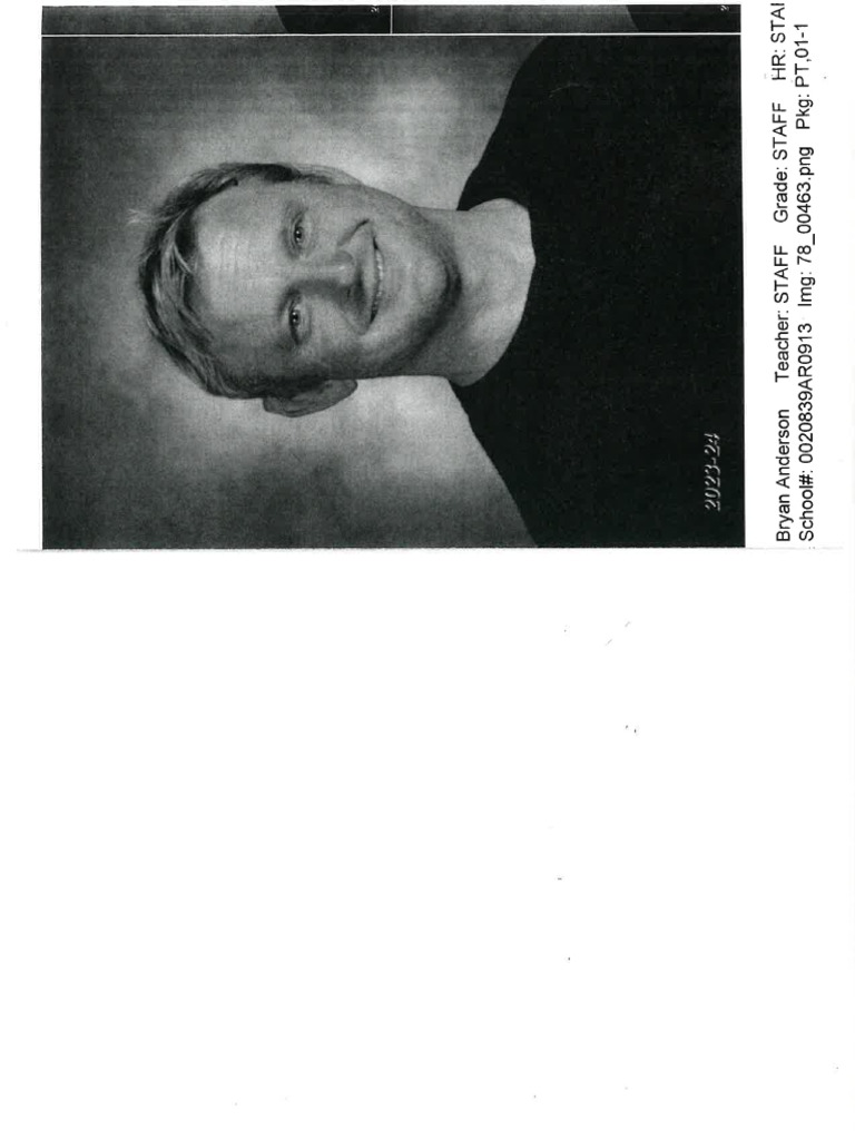 Portrait | PDF