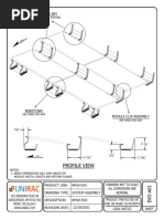Rosan Insert Catalogue | PDF | Screw | Mechanical Engineering