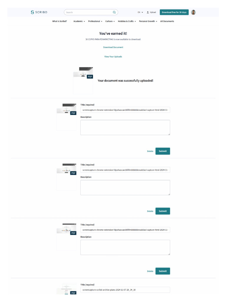 Screencapture Scribd Upload Document 2024 11-07-20!36!17 | PDF