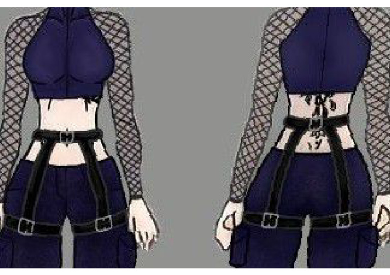 PDFReader 20241107 2038 | PDF