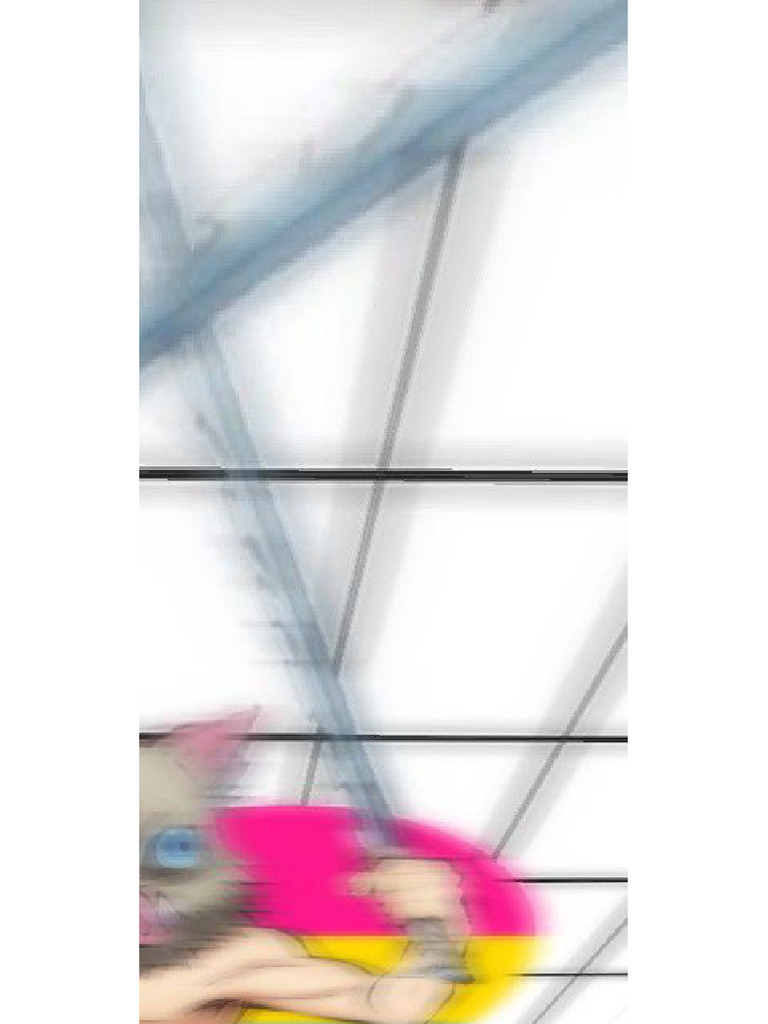 PDFReader 20241107 2041 | PDF