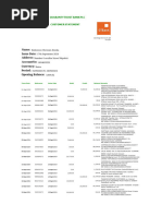 Contact Details: BSP Directory | PDF | Currency | Banks
