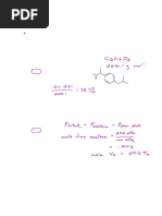 Cryoscopic and Ebullioscopic Constants Table | PDF | Science & Mathematics