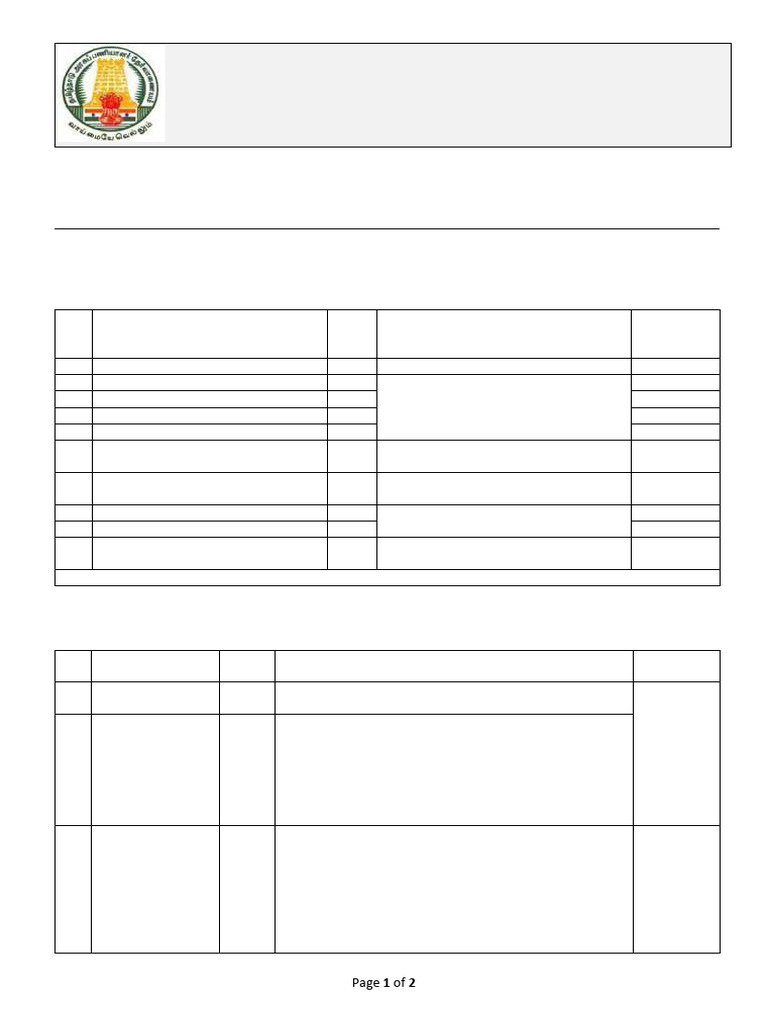 Addendum - 1C - 28.10.2024 | PDF