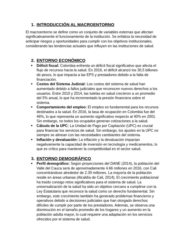 Resumen Huv | PDF | Infraestructura | Hospital