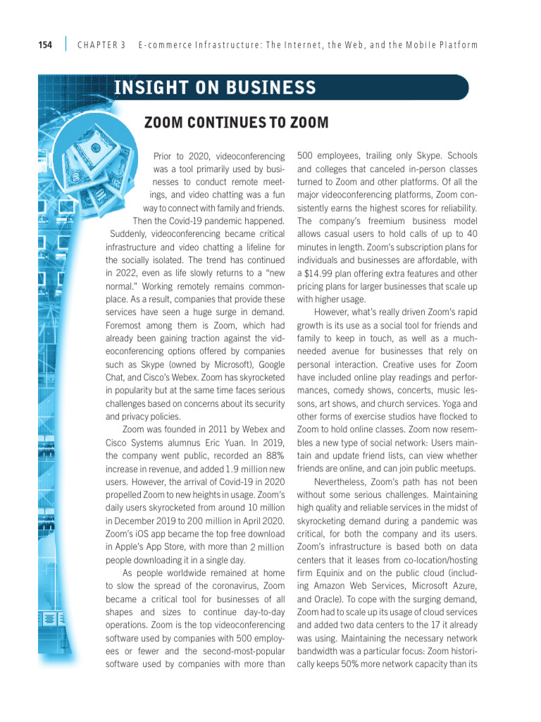 Bai doc 2 | PDF | Computer Security | Security