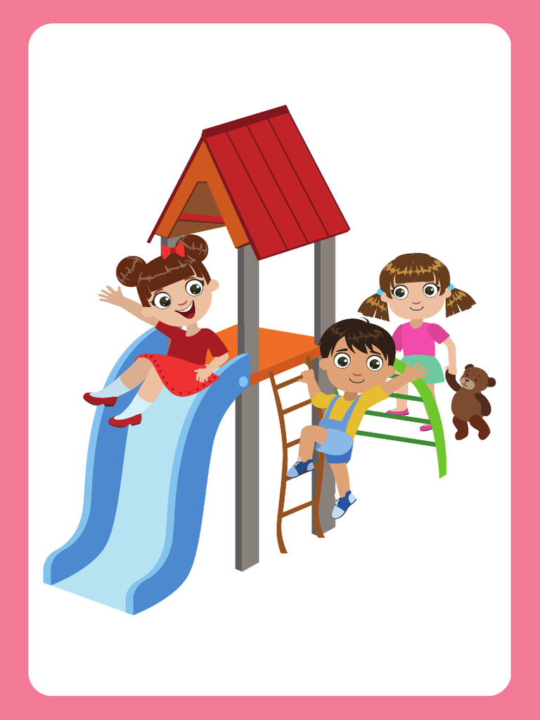 Y2 Perfect Week Flashcards | PDF