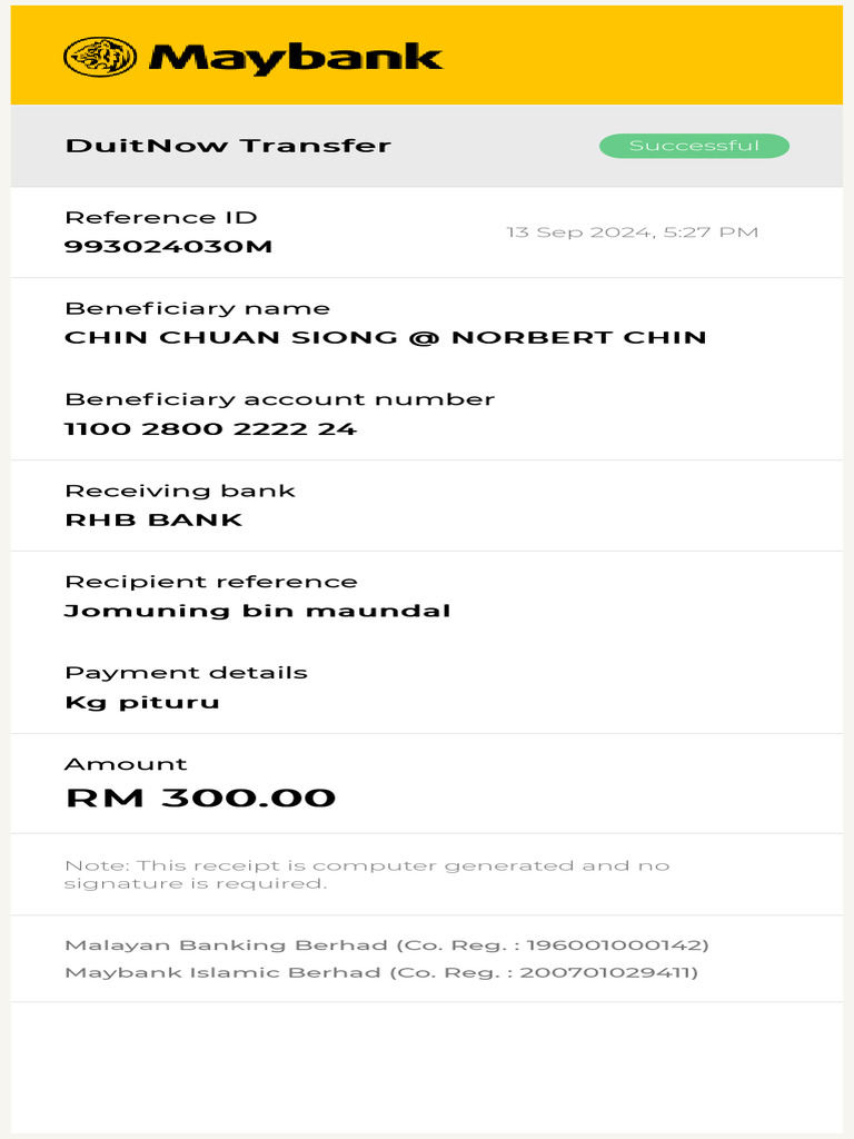 M2u 20240913 1727 | PDF