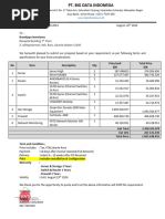 Ashok N Kamthane Programming | PDF | Computer Programming | Systems ...