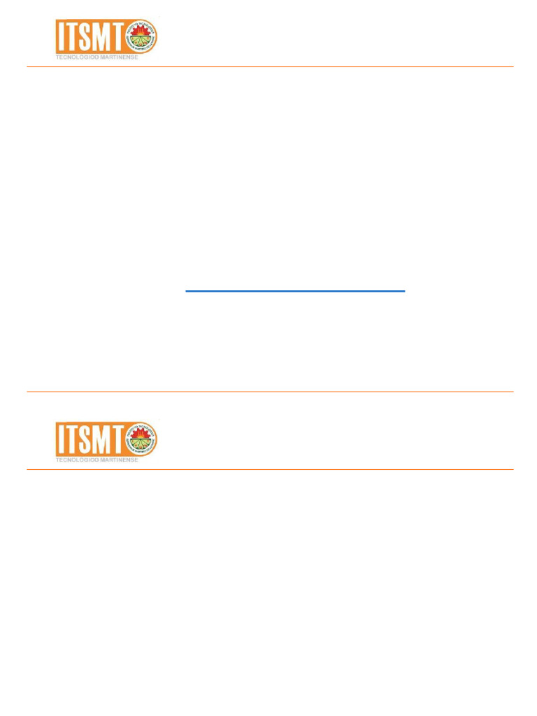 Tema 5 Alg Lineal | PDF