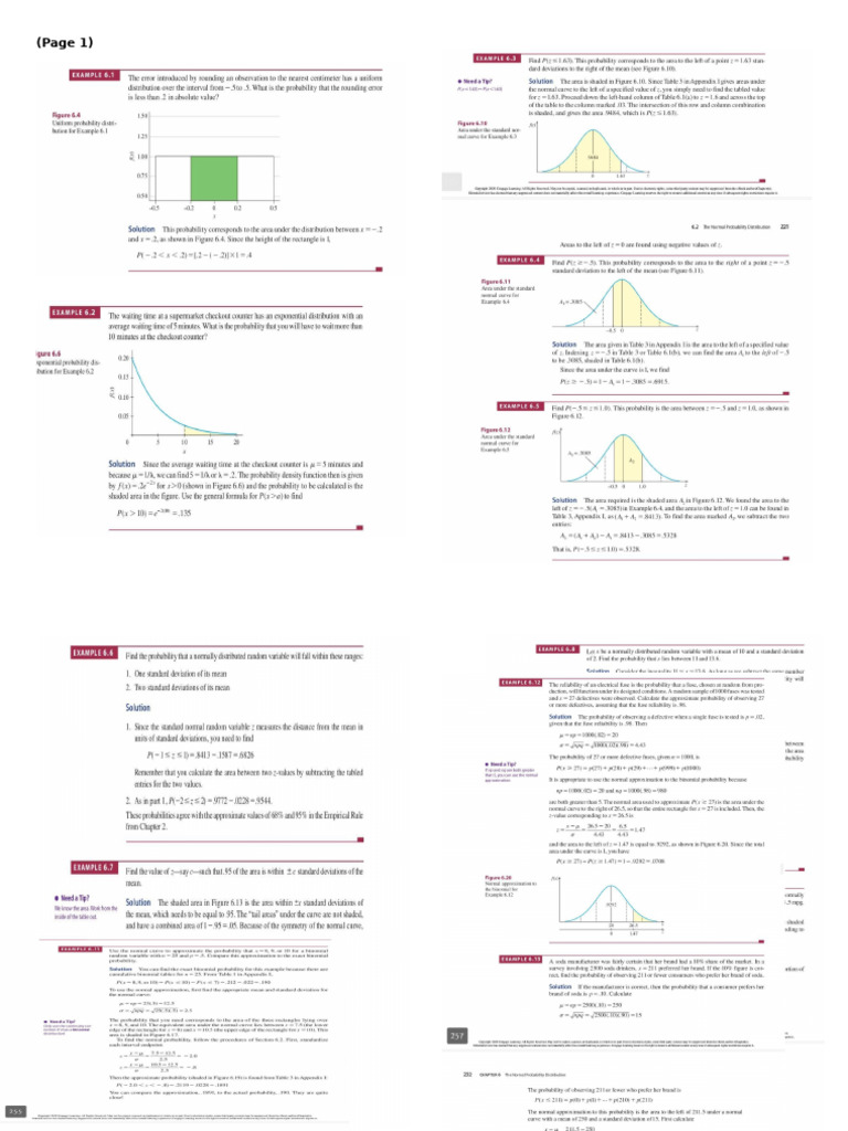 2eda Quiz2-ME (Reviewer) | PDF