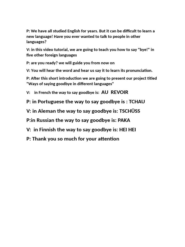 E Eeeeeeeeeeee | PDF